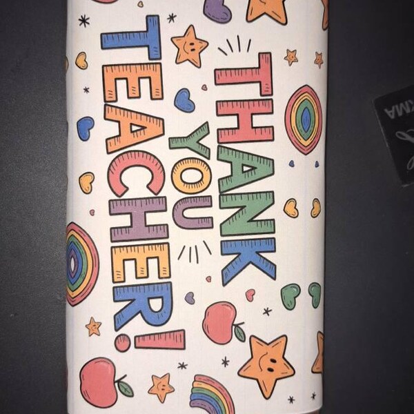 3 "happy Easter" Chocolate Bar Wrappers, Celebration Gift, Personalised ...