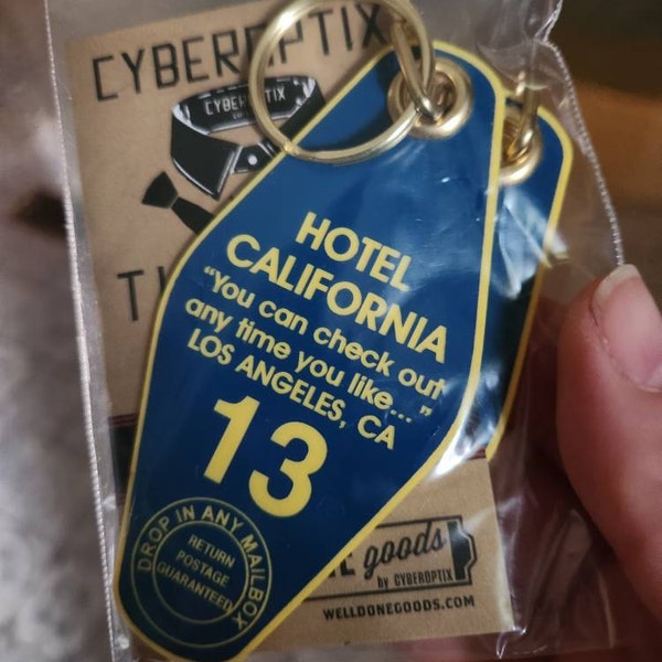 MCS Detroit Train Station Blueprint V-neck Graphic Tee. Michigan ...