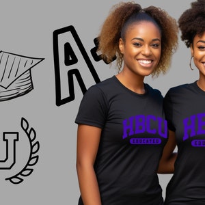 Finesse Fresh SVG PNG Files - Instant Download - Etsy