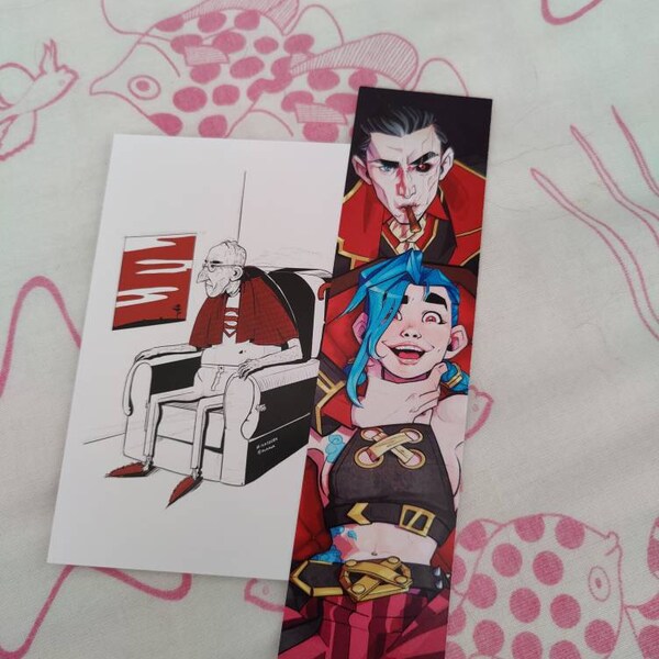 Artificial Intelligence - Etsy