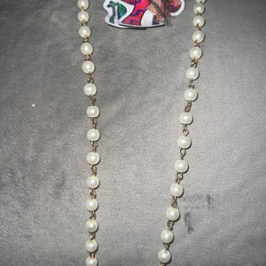 Unique Shell Arm Cuff Mermaid Aesthetic Seashell Charm Arm - Etsy