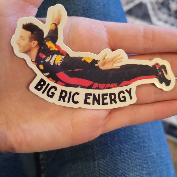 Mclaren Girl F1 Sticker | F1 Cute Sticker | Cute Sticker for Notebooks ...