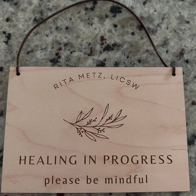 Teacher Quote Bookmark, Teacher Appreciation Gift, Gift for Teacher ...