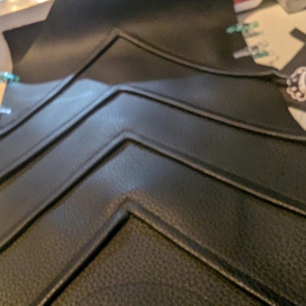 Voltron Inspired Prop Keith Sword and Bayard for Cosplay - STL Files ...