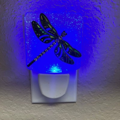 Starfish Tree Topper, Knobby Starfish Tree Topper, Mermaid, Coastal ...