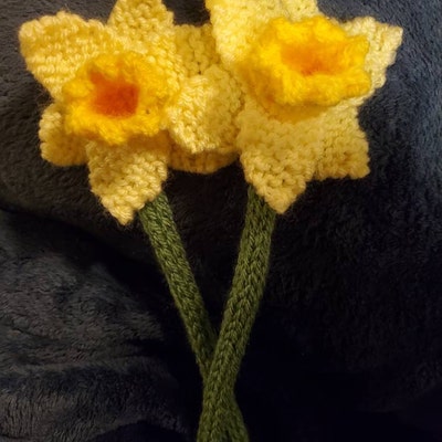 Vintage Pixie Annual 1974. - Etsy