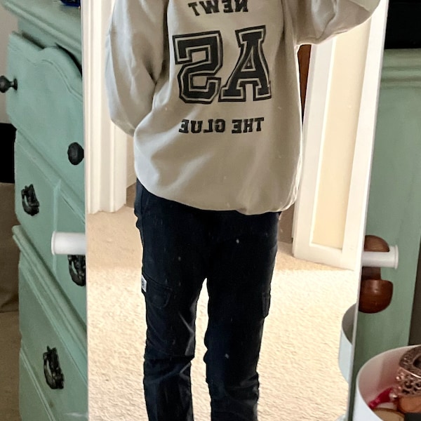 Newt A5, the Maze Runner, the Scorched Trials, Subject A2, Subject A5 ...