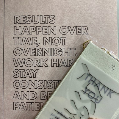 Parchment Minimalist Planner Dashboard Custom Planner Inserts Cover ...