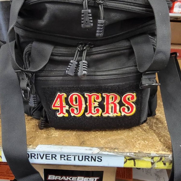 SAMOAN Flower Hibiscus Sticker - Talofa Sticker - Island of Samoa Car ...