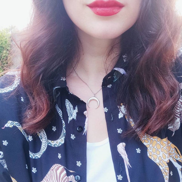 Heart + Infinity Symbol Anklet/ 925 Silver Anklet/ Valentine's Day Gift ...