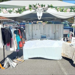 Haley TEAL GREEN Floral Swirl Embroidery on Mesh Royalty Lace | Etsy