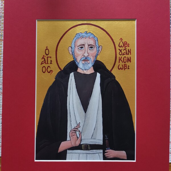 Maine Whalers (giclée Print or Original Painting) - Etsy