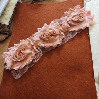 Tea Stained Index Cards 12 Sheets Tea Stained Index Cards - Etsy