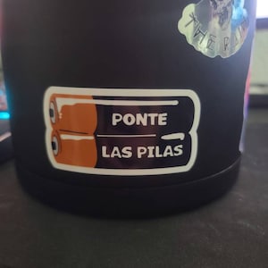 Personalized Nurse Graduation Topper, Graduation 2023, Medical School ...