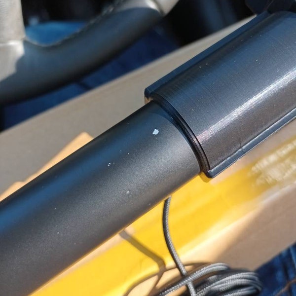 Collective FS Flight Simulator Helicopter Collective - Etsy