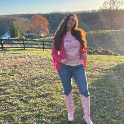 Forty AF Shirt 40th Birthday Tee 40 Bday Party Top Womens Funny ...