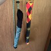 Protective Wand Bags for Interactive Wands - Etsy