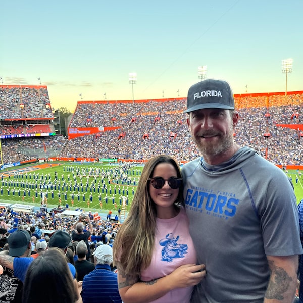 Personalized Dorm Door Sign, College Merch, Custom Name Sign, Dorm Room ...