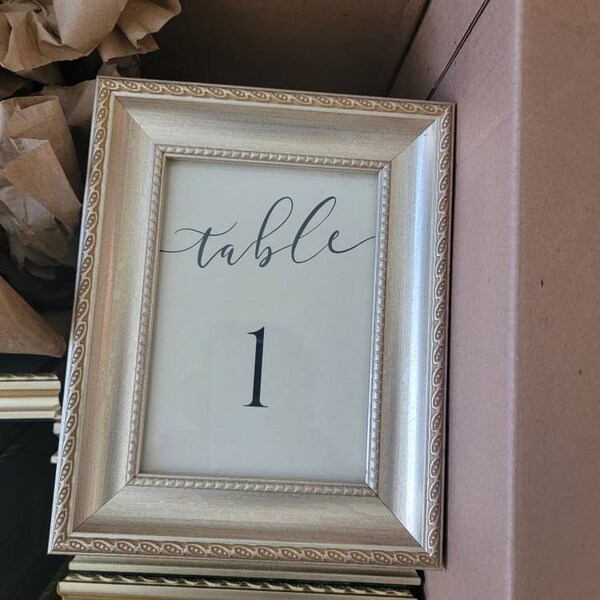 4x6 Wedding Seating Chart Template, Boho Table Seating Chart Printable ...