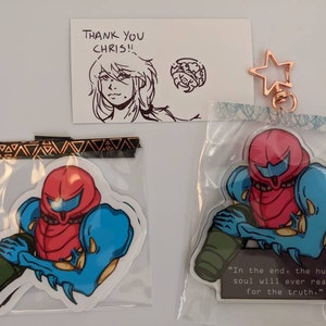 King Dedede Kirby Clobber Holographic Keychain | Etsy