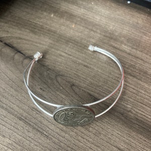 WMF Sterling Rostfrei Silverware Set 23 Pieces 6 Knifes 10 | Etsy