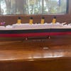 RMS Adriatic Model by THEROLLER3D 1 Foot in Length - Etsy
