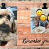 Wood Photo Frame Baseball Baseball Mom Baseball Picture 4 X 6 Photo ...
