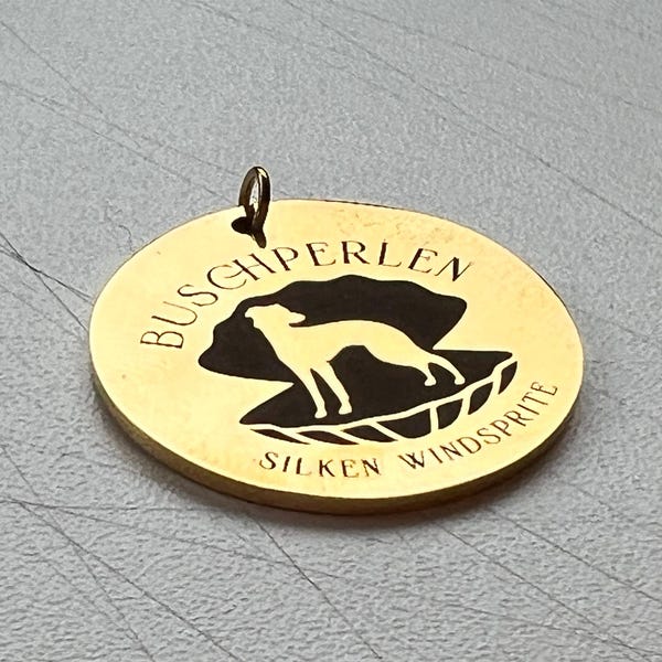 Custom Name Tags Pin Badge, Personalized Company Brand Logo Tags ...