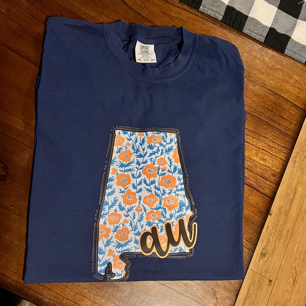 United States Texas Frame With Doodles, Editable in Canva, Individual ...