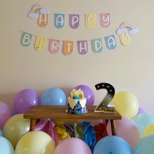 Coachella Banner Coachella Theme Party Custom Coachella - Etsy Australia