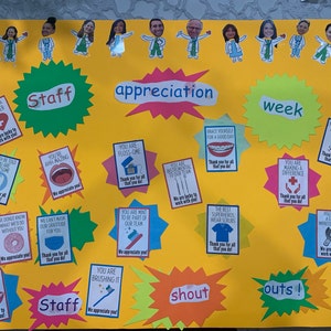 Sterile Processing Week Printable Sign SPD Week Central Service Week ...