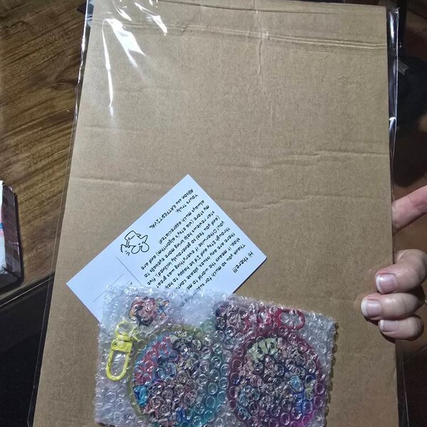 Jujutsu Kaisen Gege Devouring His Son A5 Mini Print - Etsy