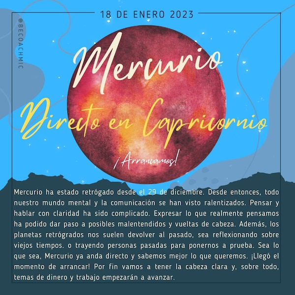 Thoth Tarot Set, Mini Thoth Tarot Cards Thoth Tarot Mat, Crowley Tarot ...