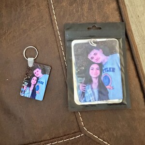 Fed up Funny Shirts, Sarcastic Funny Shirts, Gifts for Her, Gifts for ...