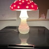 Echinata Coral Jewelry Stand | Multiple Colors | Perfect Gift for Her ...