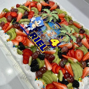 DIY Avangers Cake Topper SVG DIGITAL File for Cricut or Silhouette ...