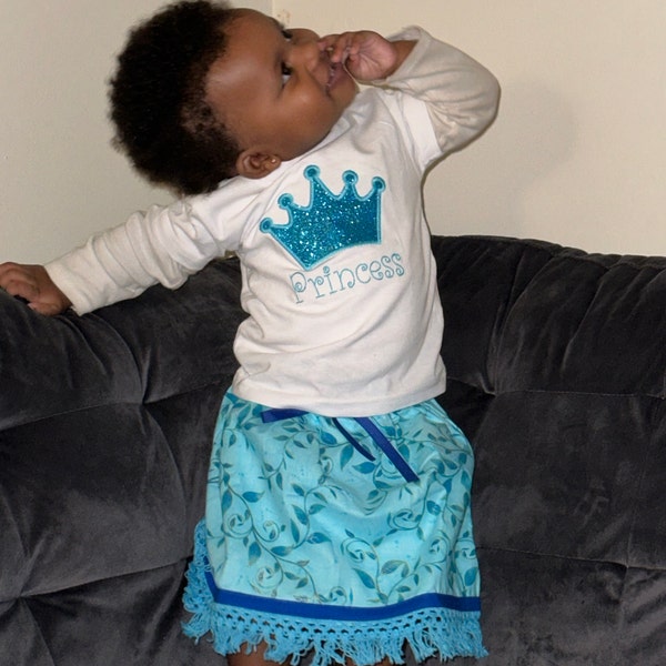 Israelite Men’s T-shirts With WHITE Fringes, Fringed T-shirt, Hebrew ...