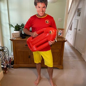 Charles Leclerc Celebrity Racing Card Face Mask Ready to Wear order by ...