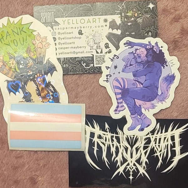 Mlp Stoner Pony Stickers - Etsy