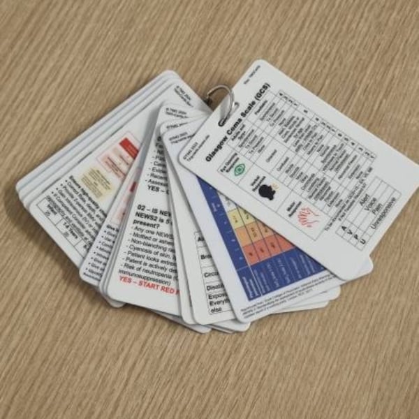 Bristol Stool Chart and Paediatric Observation Priority Scoring Tool ...