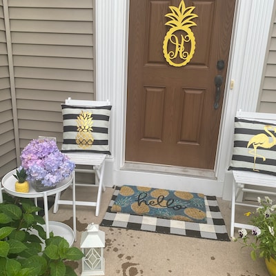 Personalized Dance Door or Wall Sign, Dancer Decoration Name - Etsy