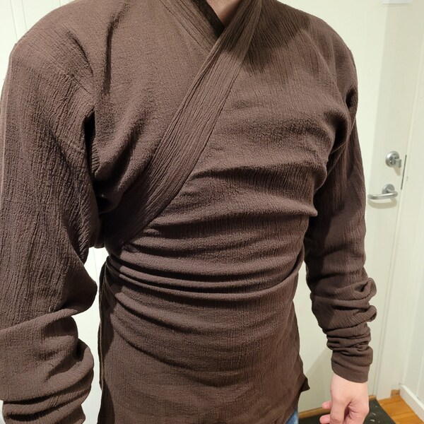 First Order Hat, Officer Cap, Hat Pin, General, Captain, Lieutenant ...