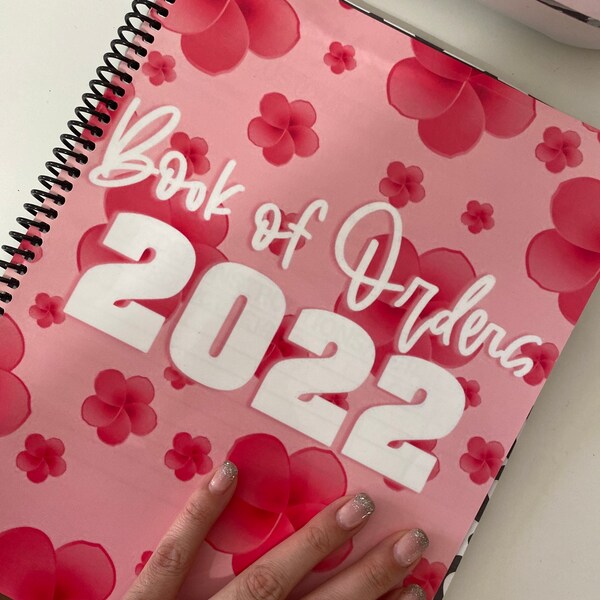 Pink Prayer Journal for Daily and Weekly Prayers, Notebook for Taking ...