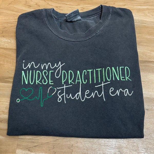 Heartbeat Stethoscope Embroidery Design, Doctor Embroidery Designs ...