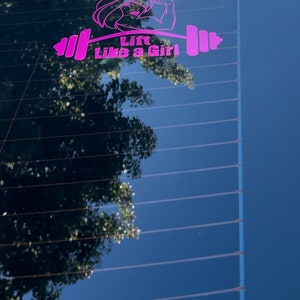 Pit Life Smiley Pittie Face Pitbull Dog Sticker W/free Pitbull Mom ...