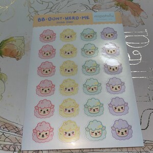 Rainbow Sun Catcher Window Decal Reusable, Prismatic, Window, Light ...