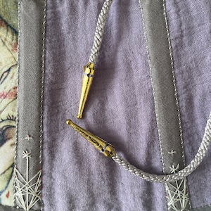 Parasol Kit Adult. Frame and Instructions to Make Your Own Custom ...