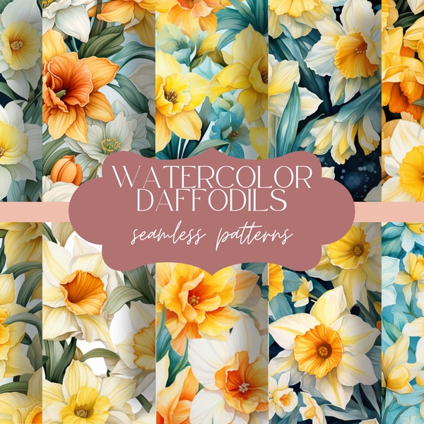 Notion Template Canva Mockups Bundle, Notion Mockup Canva Templates ...