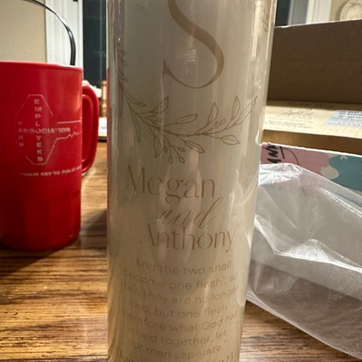 First Holy Communion Taper Candles Personalized Ceremony Candle, First ...