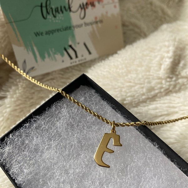 Gold Mother of Pearl Kite Charm, Kite Charm Pendant, Minimalist Charm ...